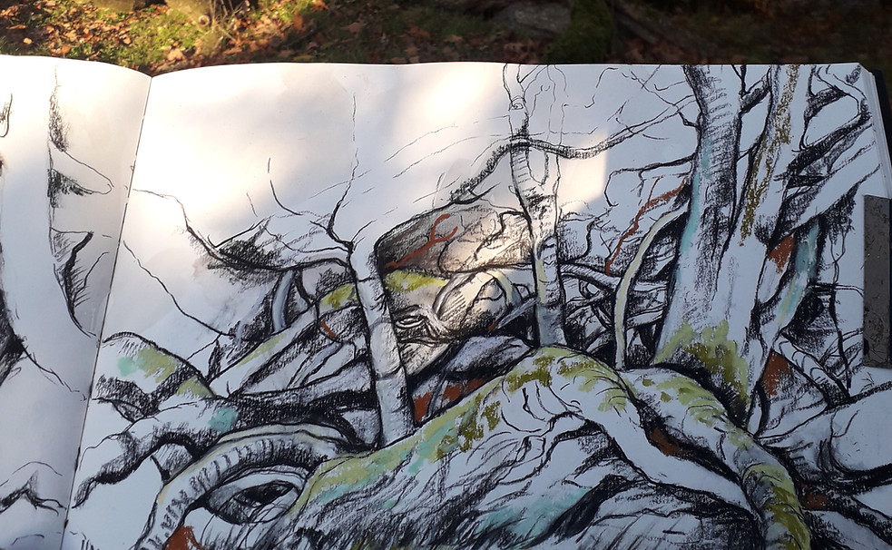 Artist | Deborah Vass